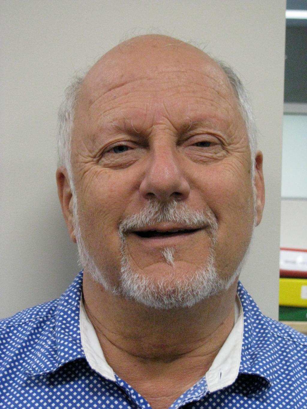 Speakers-Tsinghua Higher Education Forum